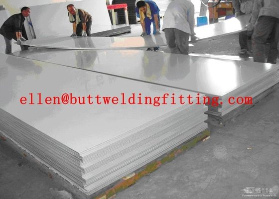 TOBO STEEL Group  ASTM A515 carbon steel pressure vessel plates