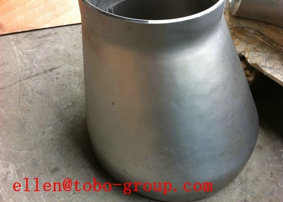 Tobo Group Shanghai Co Ltd Tobo Group Shanghai Co Ltd - SASTM A815 stainless steel piping fittings ASTM A815  /ASME A815