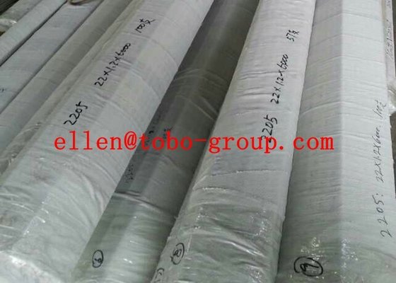 TOBO STEEL Group ASTM GB JIS Large Diameter Stainless Steel Seamless Pipe 406mm- 1524mm OD