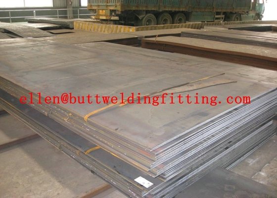 TOBO STEEL Group  ASME SB443 N06219 plate sheet strip