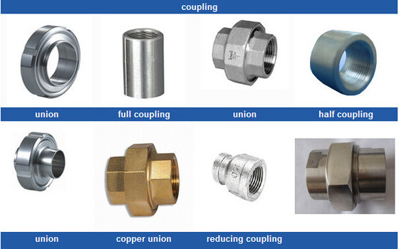 EN 2.4642 inconel 690 ASTM B564 UNS N06690 pipe fittings ( SW socket-weld and NPT threaded