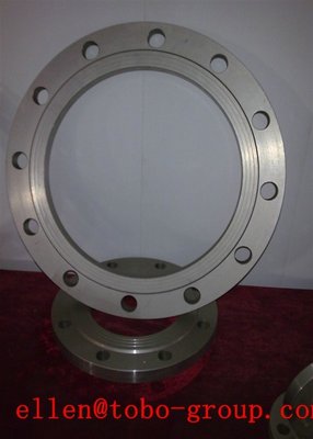 Tobo Group Shanghai Co Ltd  API 6A ASTM A182 F5 F9 F11(class 1,2,3) F12(class 1, 2) F22(class 1, 3) F21, F23, flanges