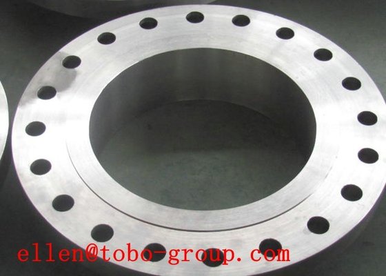 Tobo Group Shanghai Co Ltd  API 6A ASTM A182 F5 F9 F11(class 1,2,3) F12(class 1, 2) F22(class 1, 3) F21, F23, flanges