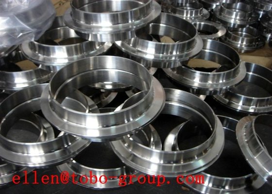 API 6A ASTM A350 GR. LF1 LF2 LF3 LF5 LF6 LF9 LF787 flanges