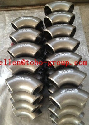 composite steel pipe fittings