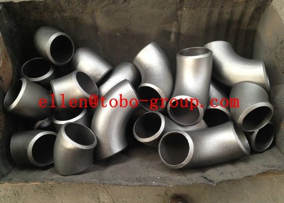composite steel pipe fittings
