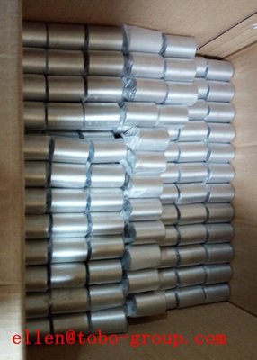 hastelloy c x c2000 bar S235JR 4140 a182 f11 4140 round bar bars