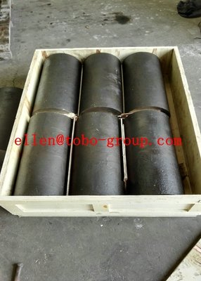hastelloy c x c2000 bar S235JR 4140 a182 f11 4140 round bar bars