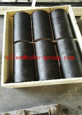 hastelloy c x c2000 bar S235JR 4140 a182 f11 4140 round bar bars