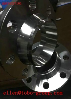 TOBO GROUP ASTM B564 UNS N06045 API 6A flange