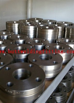 ANSI, ASME, ASA, B16.5 LAP JOINT FLANGE	 Print The Page CLASS 150 / 300 / 600 / 900 / 1500