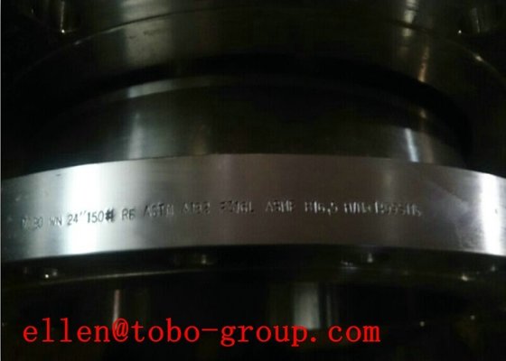 TOBO STEEL Group  EN 1092-1 TYPE 01 PLATE FLANGE	 Print The Page PN6, PN10, PN16, PN25, PN40