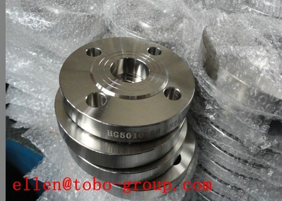 TOBO STEEL Group  EN 1092-1 TYPE 02 LOOSE FLANGE	 Print The Page PN6, PN10, PN16, LAPPED FLANGE