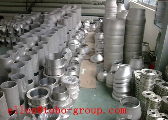 TOBO STEEL Group  EN 1092-1 TYPE 02 LOOSE FLANGE	 Print The Page PN6, PN10, PN16, LAPPED FLANGE
