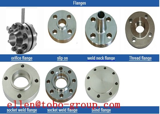 TOBO STEEL Group  EN 1092-1 TYPE 05 BLIND FLANGE	 Print The Page PN6, PN10, PN16, PN25, PN40