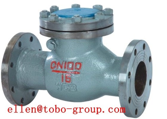 TOBO STEEL Group  EN 1092-1 TYPE 05 BLIND FLANGE	 Print The Page PN6, PN10, PN16, PN25, PN40