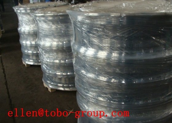 TOBO STEEL Group  EN 1092-1 TYPE 05 BLIND FLANGE	 Print The Page PN6, PN10, PN16, PN25, PN40
