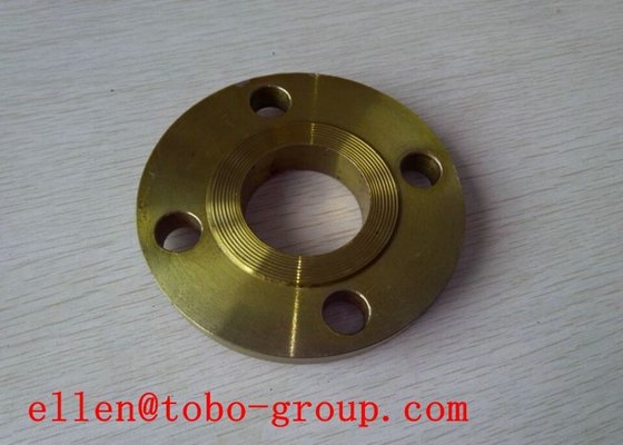TOBO STEEL Group  UNI 2276 PN6 PLATE FLANGE	 Print The Page SLIP ON PLATE