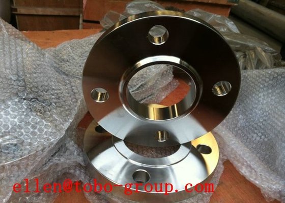 TOBO STEEL Group  UNI 2277 PN10 PLATE FLANGE	 Print The Page SLIP ON PLATE