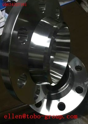 Tobo Group Shanghai Co Ltd UNI 6089 PN10 LAPPED FLANGE	 Print The Page LOOSE FLANGE