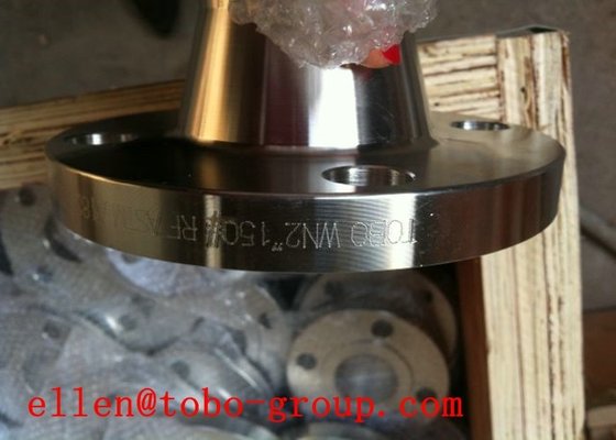 Tobo Group Shanghai Co Ltd JIS B2220 5KG FLANGE	 Print The Page SLIP ON PLATE / HUB / BLIND