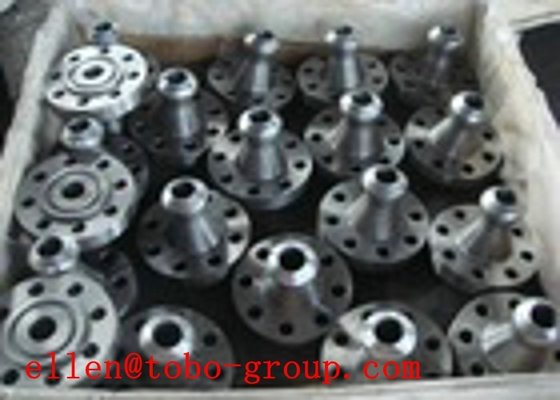 Tobo Group Shanghai Co Ltd JIS B2220 5KG FLANGE	 Print The Page SLIP ON PLATE / HUB / BLIND