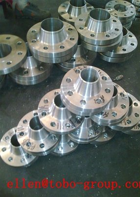 Tobo Group Shanghai Co Ltd JIS B2220 10KG FLANGE	 Print The Page SLIP ON PLATE / HUB / BLIND