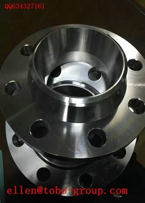 Tobo Group Shanghai Co Ltd  KS B1503 30K FLANGE	 Print The Page SLIP ON PLATE / HUB / BLIND