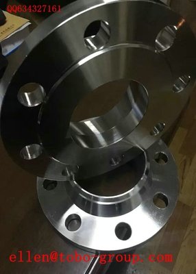 Tobo Group Shanghai Co Ltd KS B1503 40K FLANGE	 Print The Page SLIP ON PLATE / HUB / BLIND
