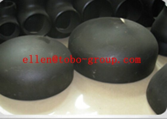 ASTM A815 ASME SA815 UNS S44600 piping fittings
