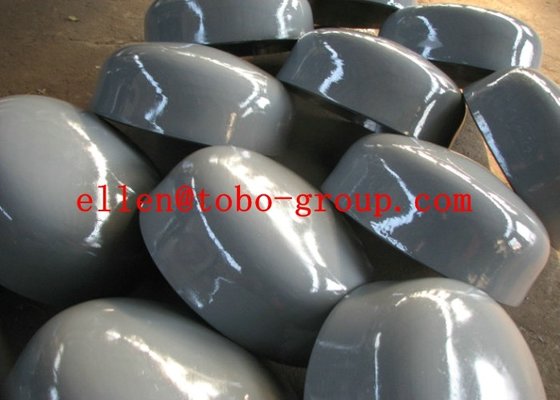 ASTM A815 ASME SA815 UNS S44600 piping fittings