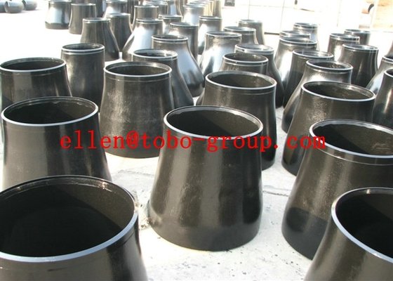 ASTM A815 ASME SA815 CR446 piping fittings