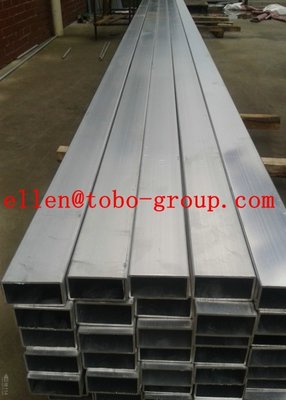 Tobo Group Shanghai Co Ltd  Wide Stock Aluminum Extrusion Profiles For Lighting Decorations