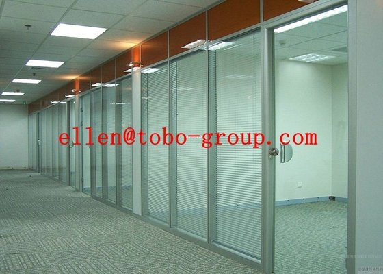 Tobo Group Shanghai Co Ltd  Factory supply Anodized Bronze Aluminum Extrusion profiles 6063T5