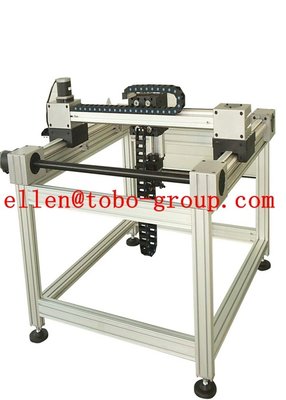 Tobo Group Shanghai Co Ltd  aluminium profile for window and door extrusion profile frame