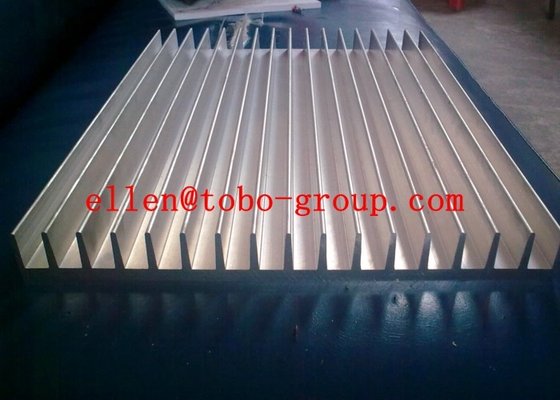 Tobo Group Shanghai Co Ltd  6000 series window and door sliding profile aluminium extrusion hardware