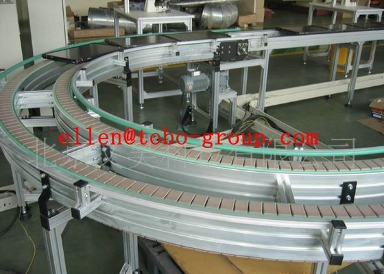 Tobo Group Shanghai Co Ltd  6000 series window and door sliding profile aluminium extrusion hardware
