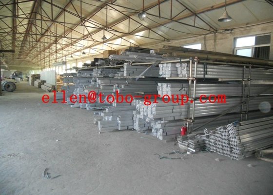 Tobo Group Shanghai Co Ltd  6000 series window and door sliding profile aluminium extrusion hardware