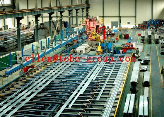 Precision freezer part all types of aluminium extrusion aluminium extrusion profile
