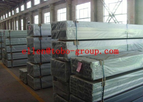 TOBO steel  group aluminum extrusion profiles for windows and doors,aluminum window extrusion profile