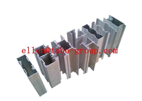 aluminum extrusion profiles for windows and doors,aluminum window extrusion profile
