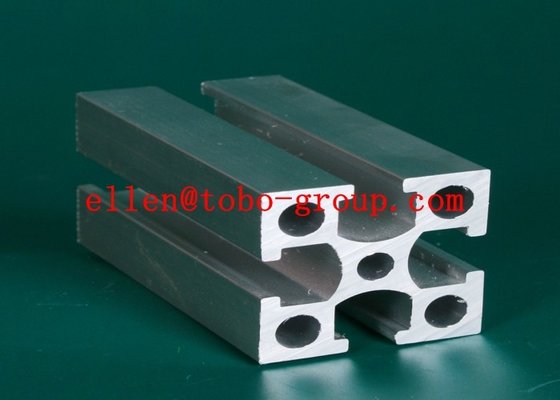 aluminum extrusion profiles for windows and doors,aluminum window extrusion profile