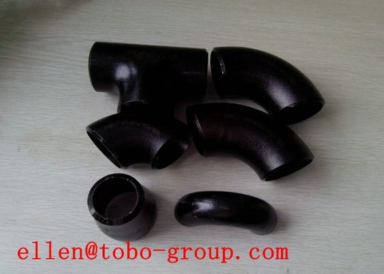 4” 45 ELBOW, 304/L- IMPACT TEST REQUIREMENT AT -325 DEG F, PMI TESTED