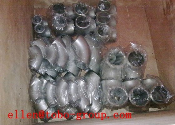 3000# SW 90 ELBOW, 304/H