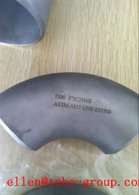 3000# SW 90 ELBOW, 304/L- PMI TESTED