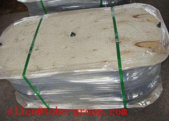 LR 90 ELBOW, 304/L- IMPACT TEST REQUIREMENT AT -50 DEG F, PMI TESTED