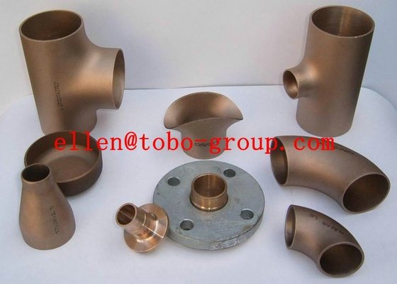 Tobo Group Shanghai Co Ltd  ECC  RED, 304/L- PMI TESTED