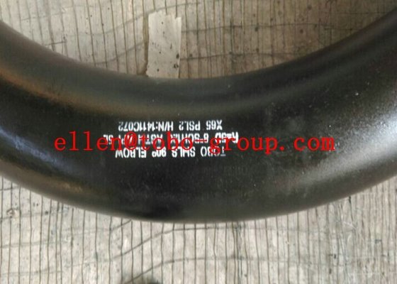 Tobo Group Shanghai Co Ltd  STAINLESS STEEL WELDED TUBES, AISI 316L