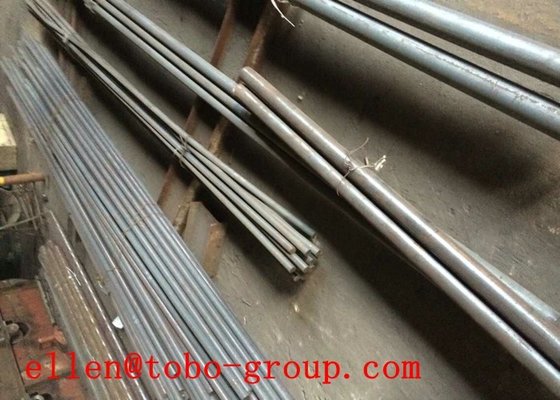 Tobo Group Shanghai Co Ltd  Construction Seamless Stainless Steel Welded Pipes TP304, TP304L, TP316L