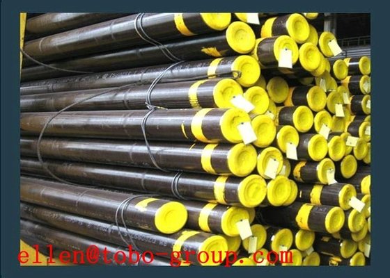 360 meters Pipe Astm A53 Carbon Steel. 32" ND. Sch-40 PE